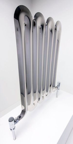 fullblOwnRADIATORS