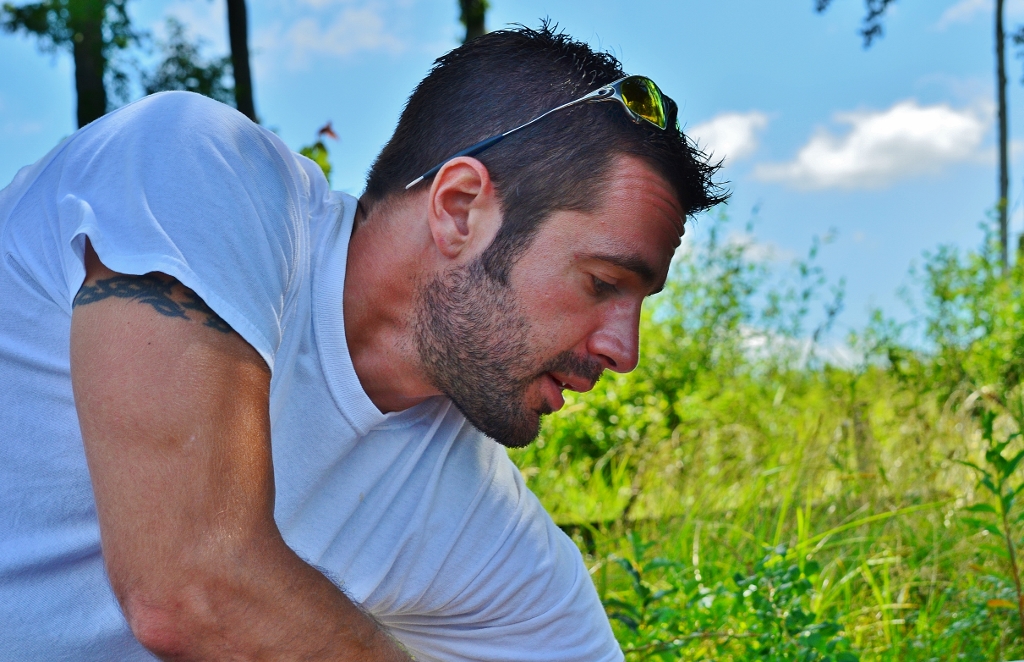 Scientists study how Beseck dam repair may impact aquatic plant ...