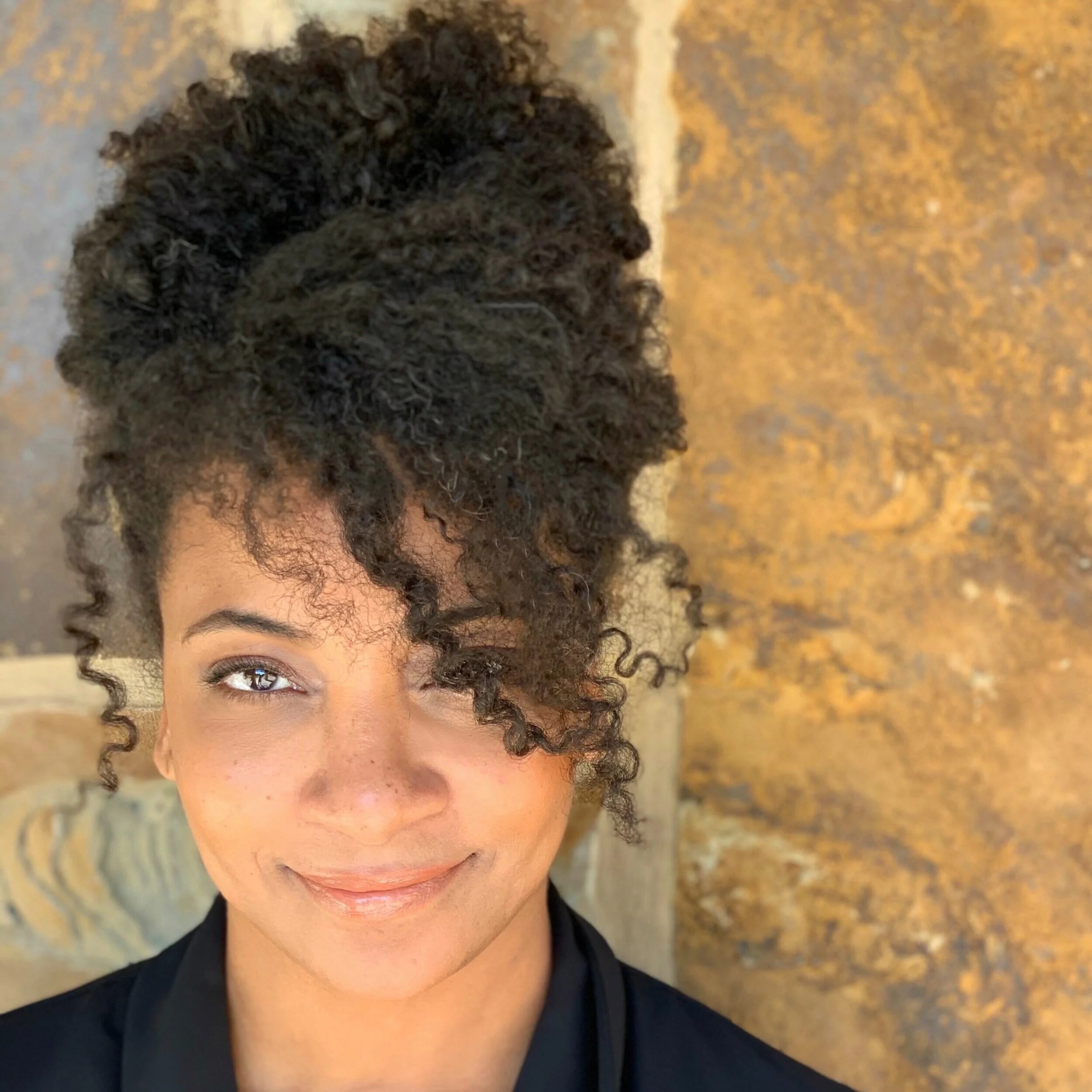 Create Your Program — Rebel Therapist