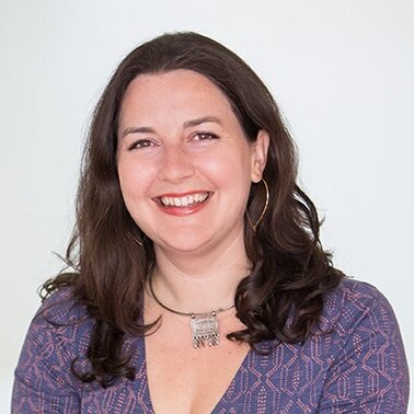 Create Your Program — Rebel Therapist