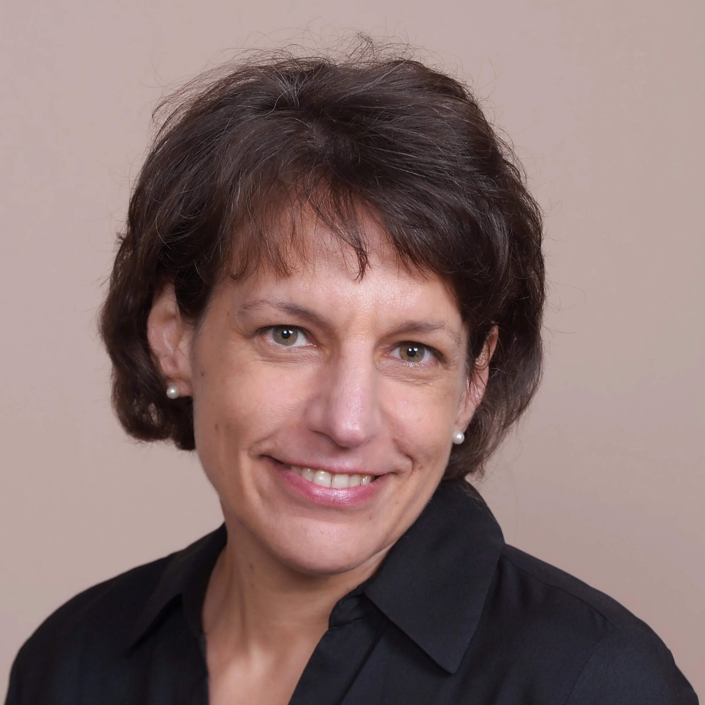 Create Your Program — Rebel Therapist