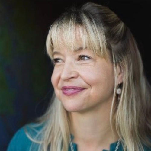 Create Your Program — Rebel Therapist