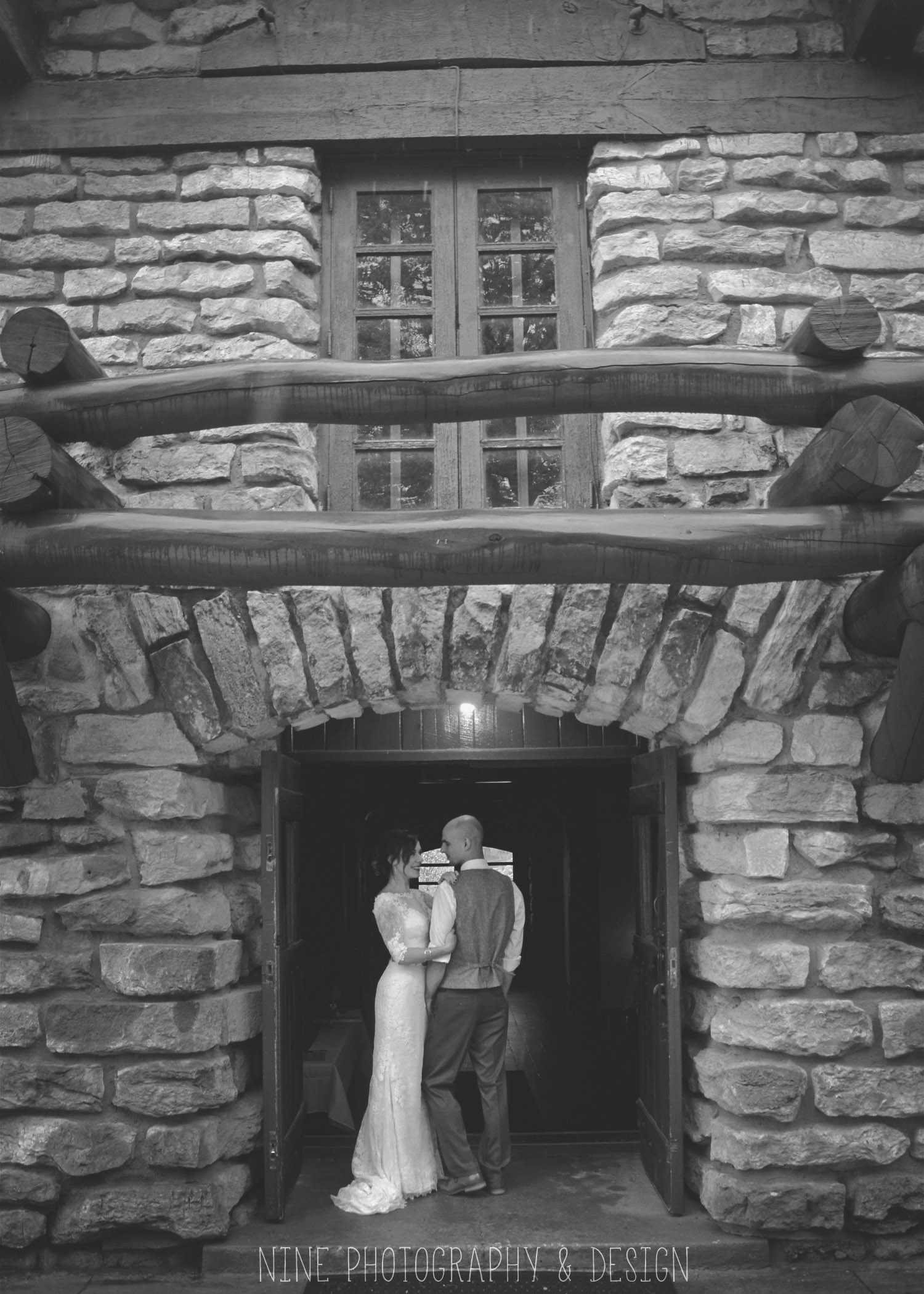 nine photography & design