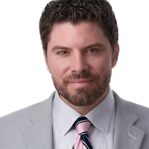 Personal Branding for a Humble Doctor