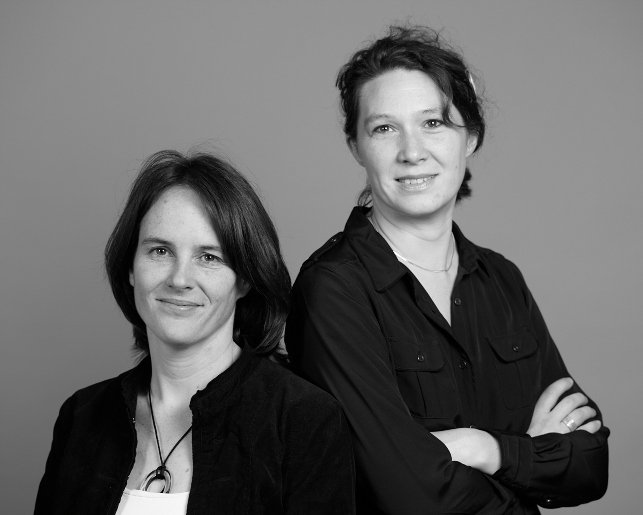 biographies — city | art insider