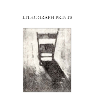 Drawings — Sara Zin Gallery