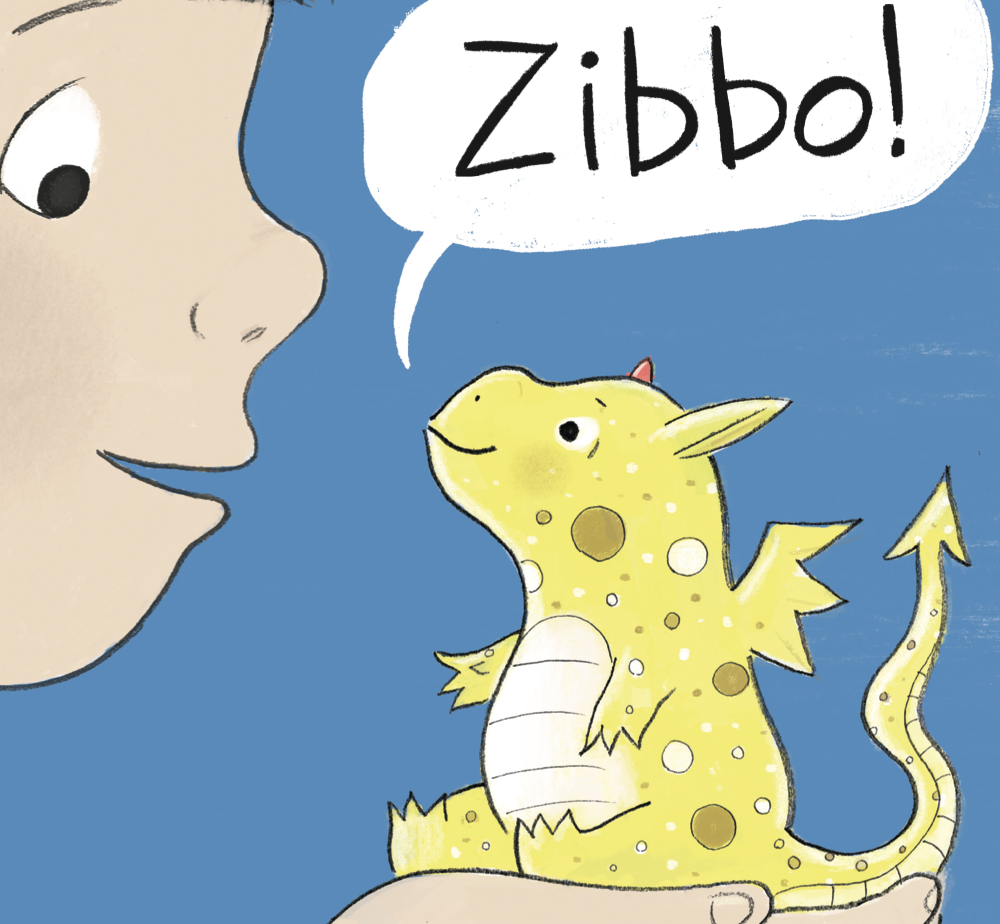 Amazing — Steve Antony