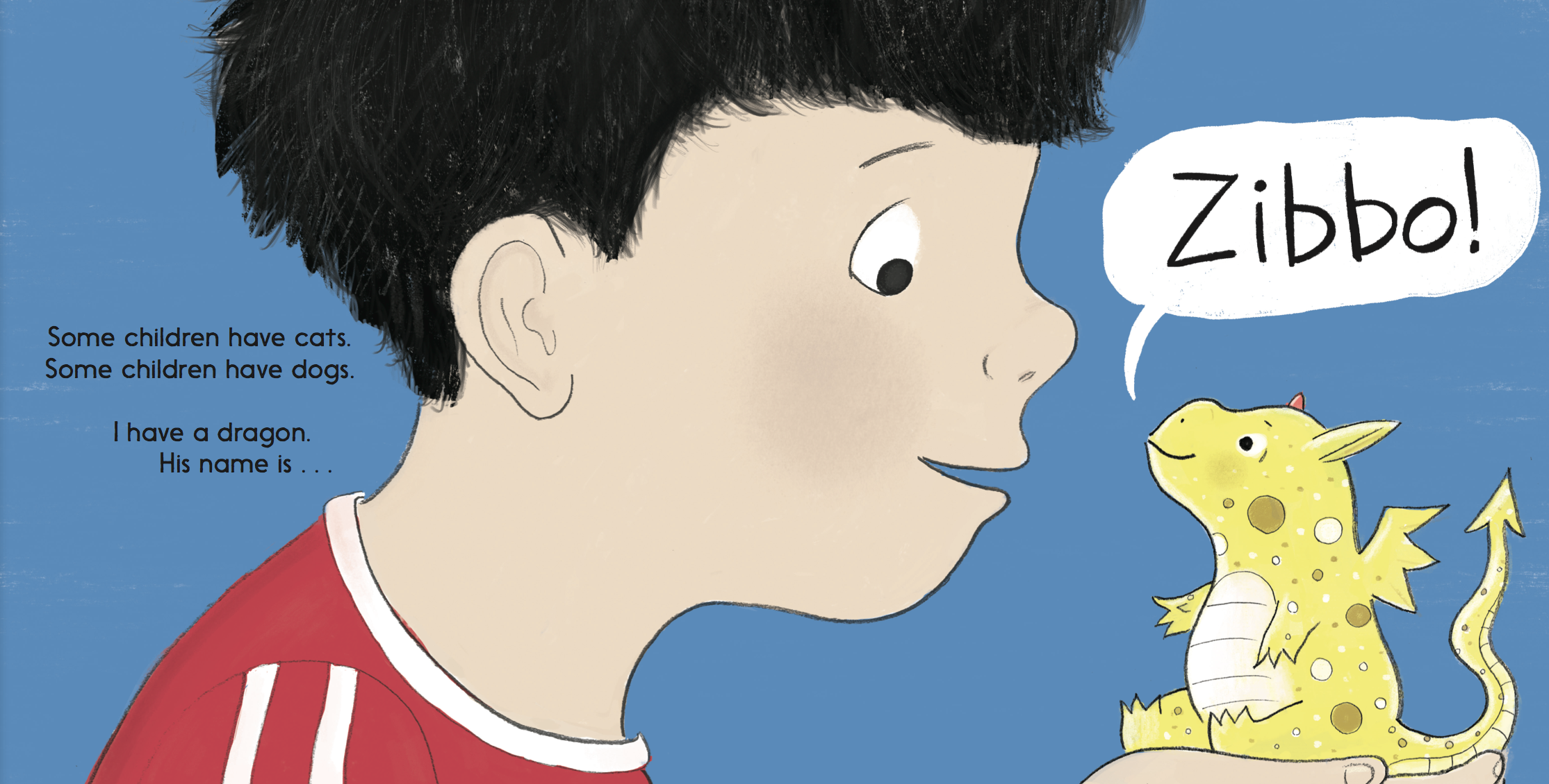 Amazing — Steve Antony