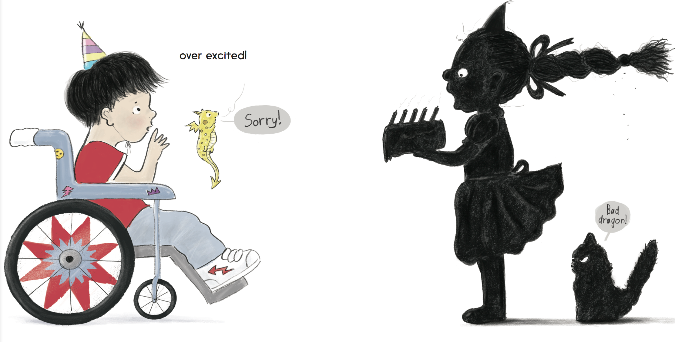 Amazing — Steve Antony