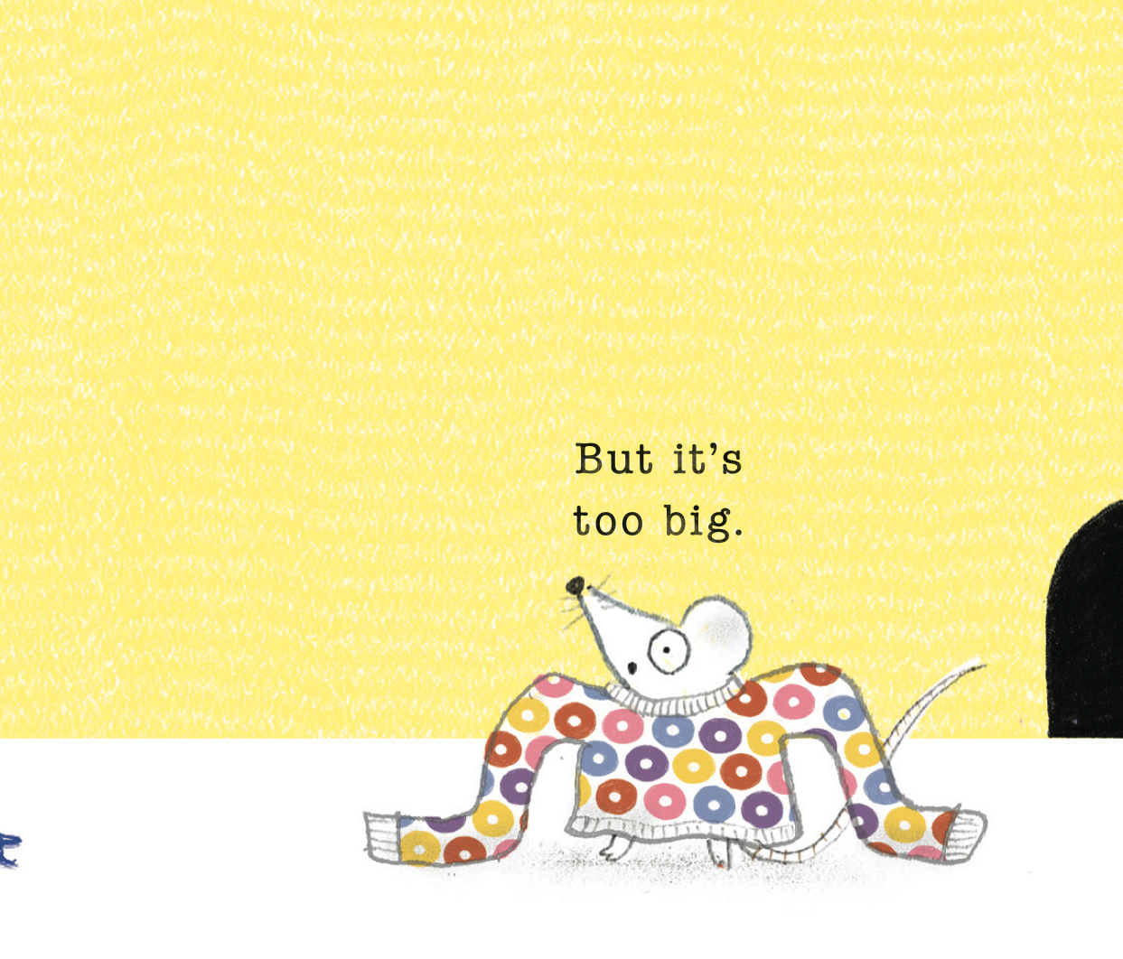 The Mr Panda Series — Steve Antony