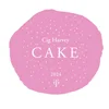 Books — Cig Harvey