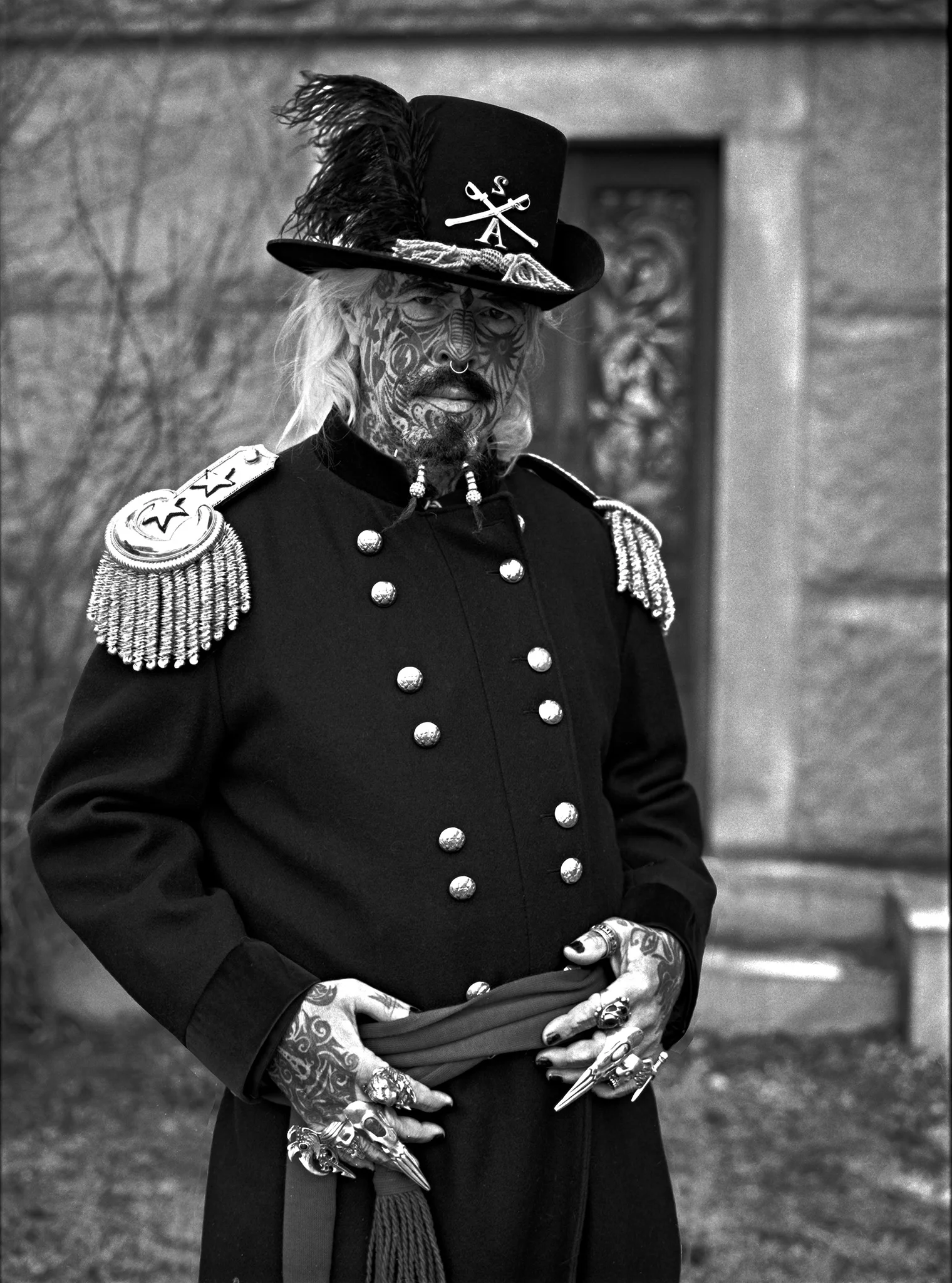 Curated Photostream | July 17 2017 | Marc Nagainis | Film Shooters ...