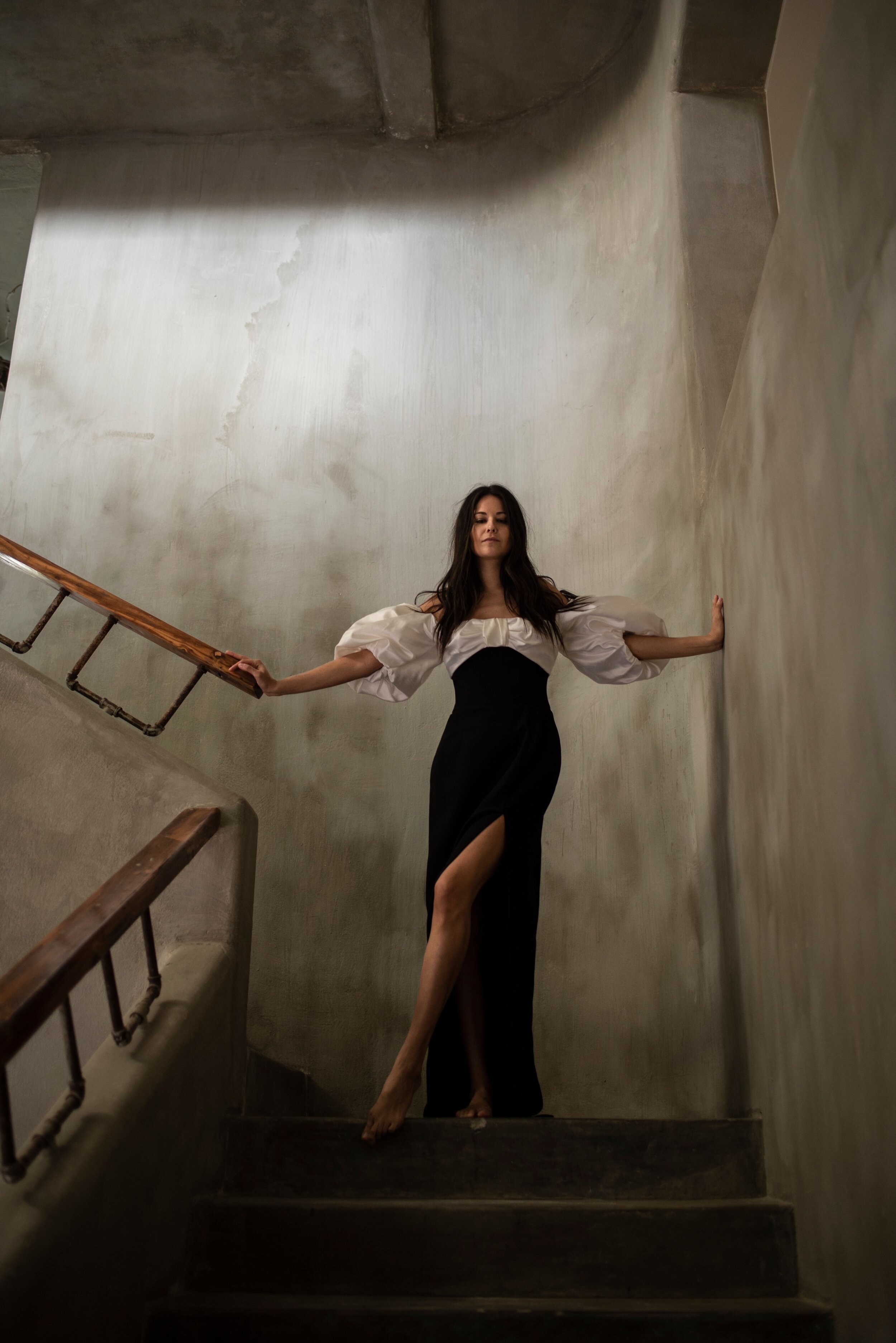 DANI — DANI MICHELLE