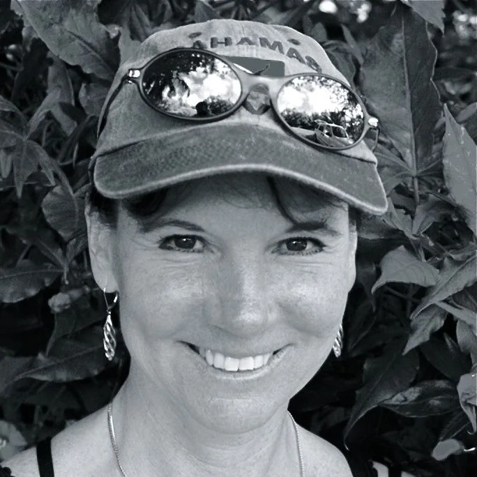 Anne Lewinsky's Instagram, Twitter & Facebook on IDCrawl