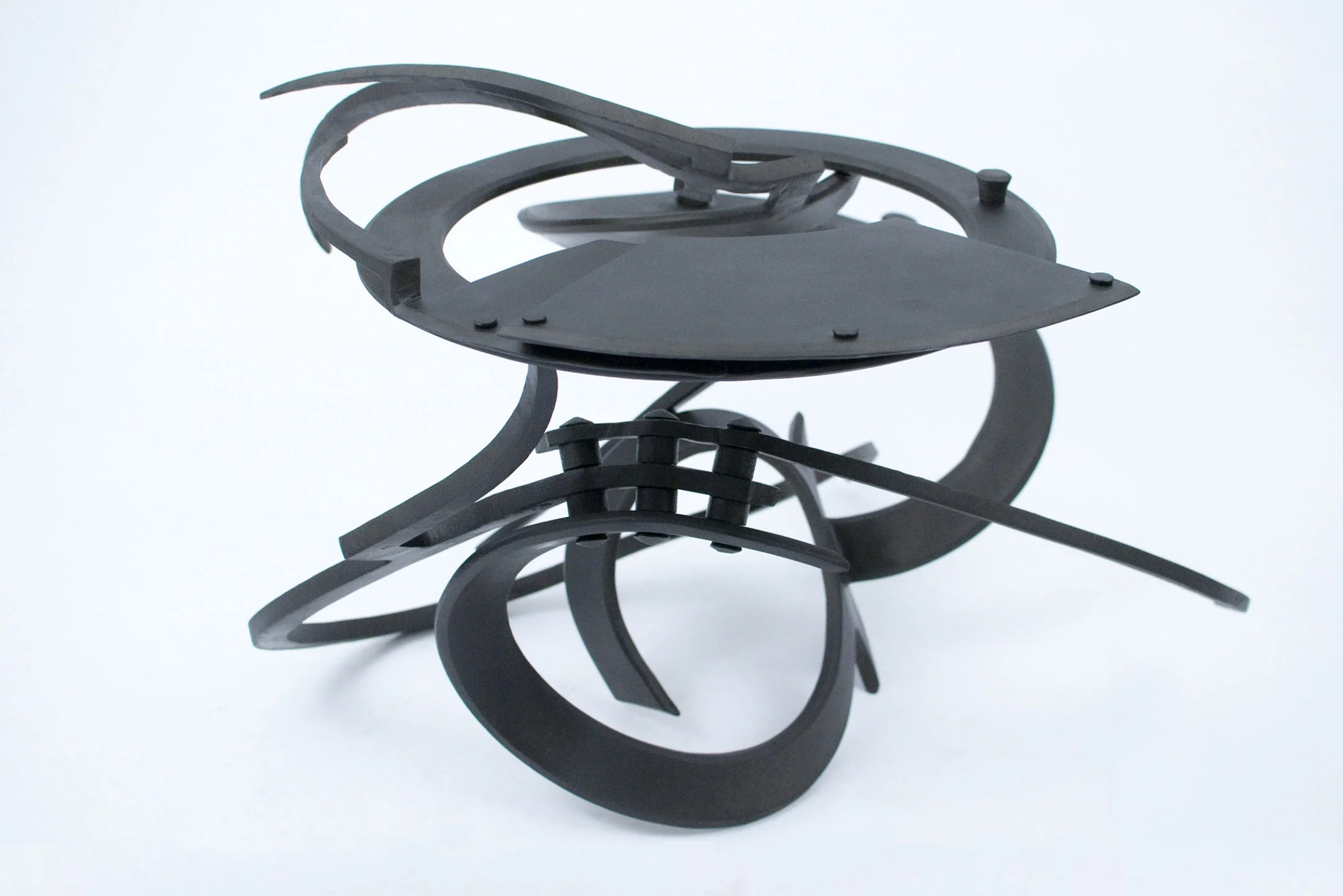 Surface by Pete Mattila — Mattila Studio