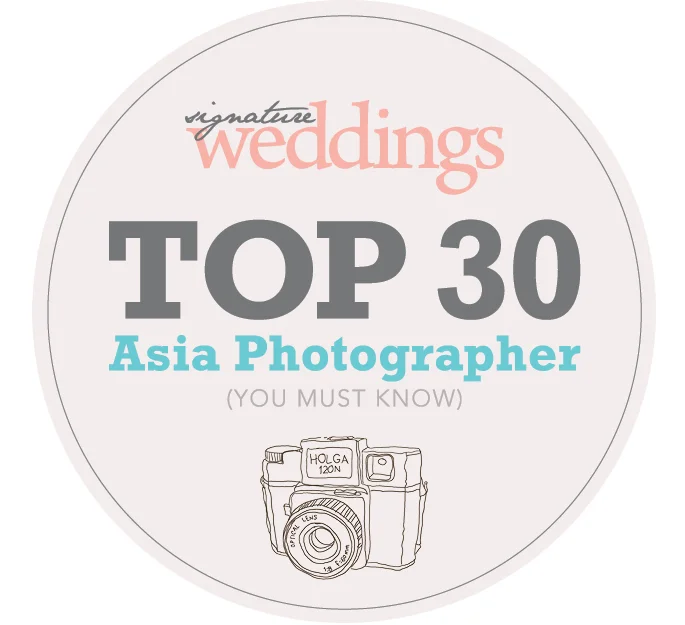 Dennis Yap Photography - Malaysia Top Wedding Photographer, Pre-Wedding ...