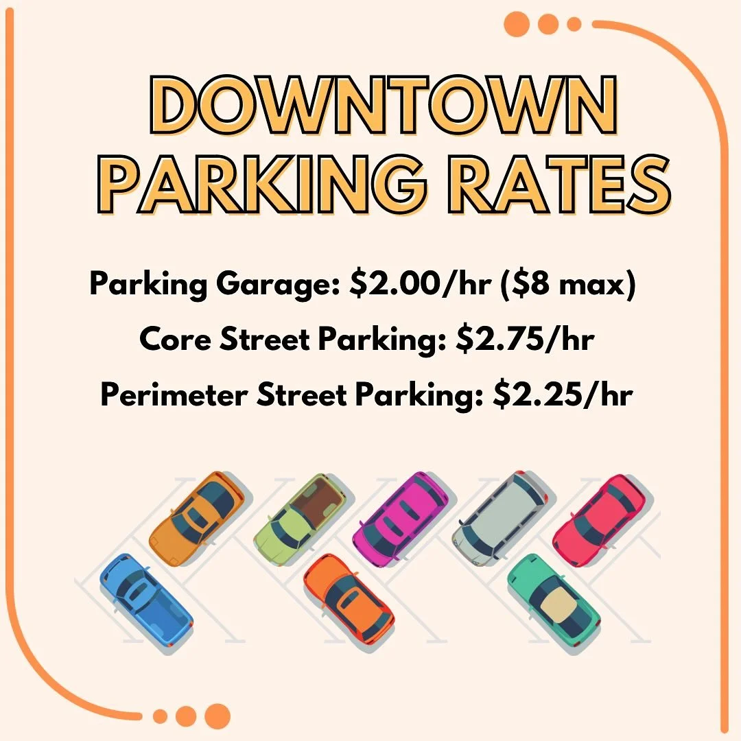 The San Luis Obispo Children's Museum