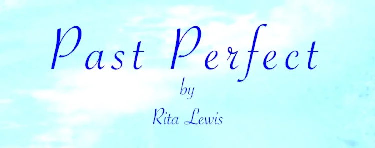 Manhattan Repertory Theatre