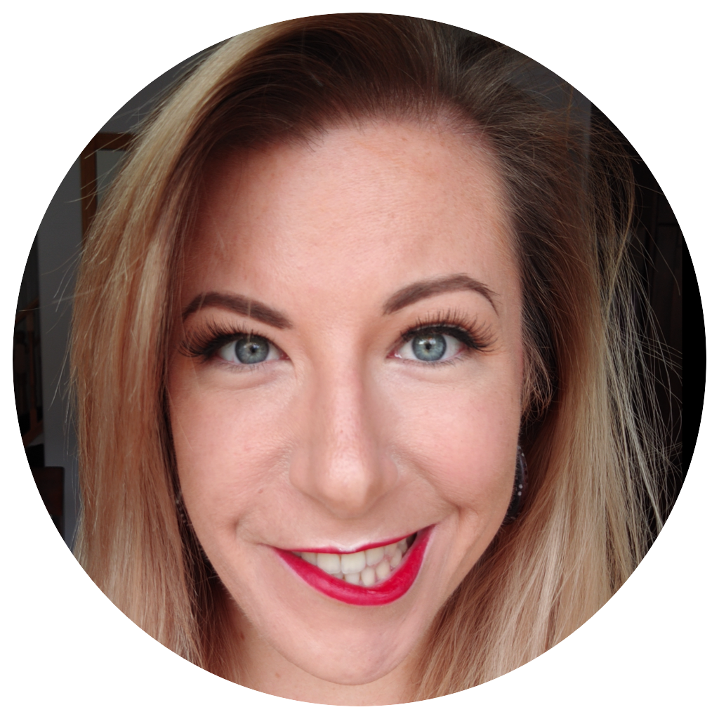 Calm Order Professional Home Organizing