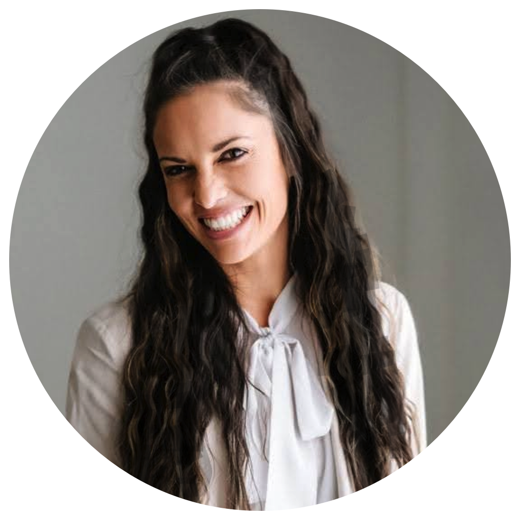 Calm Order Professional Home Organizing Calgary Professional Home ...