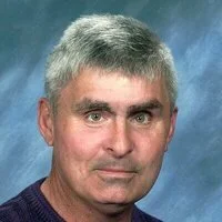 ABOUT — Eastway Bowl