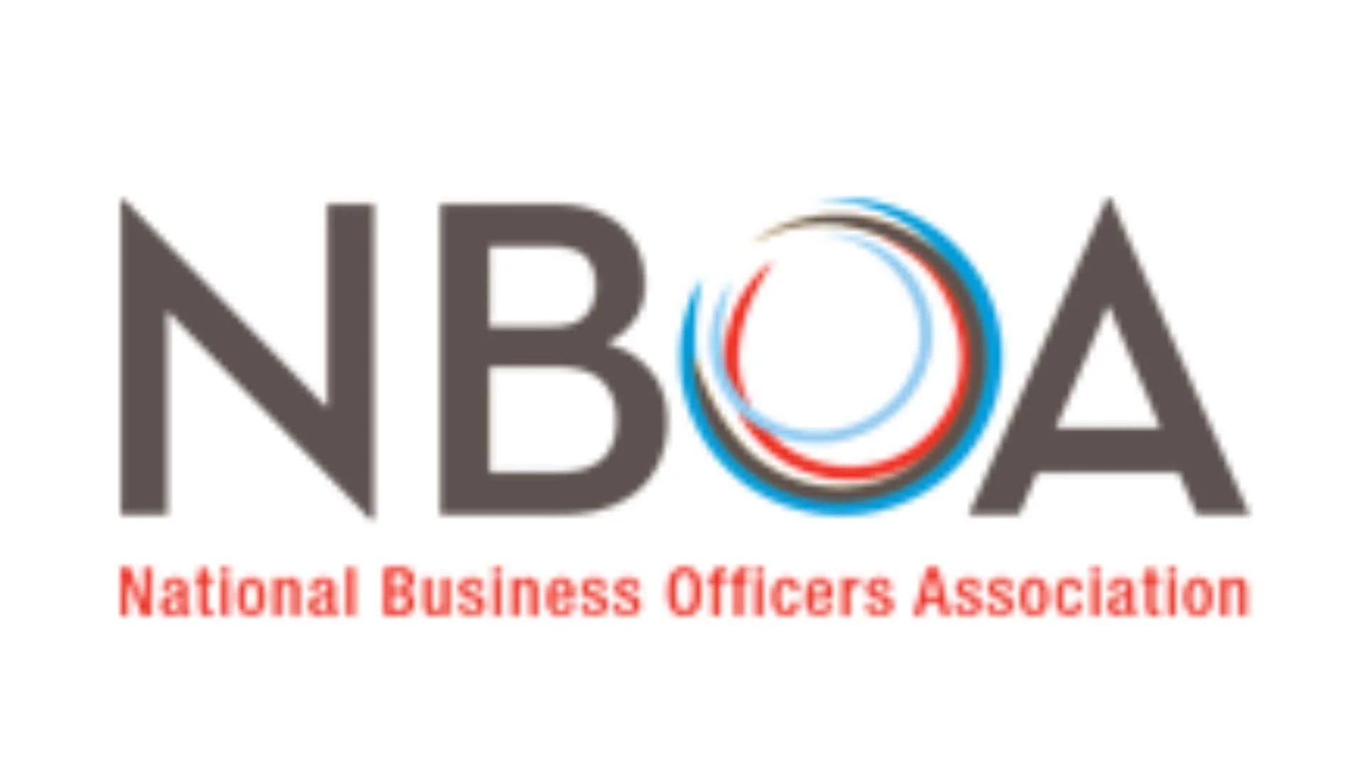 Teibel Ed at NBOA 2023 Conference — Teibel Education Consulting