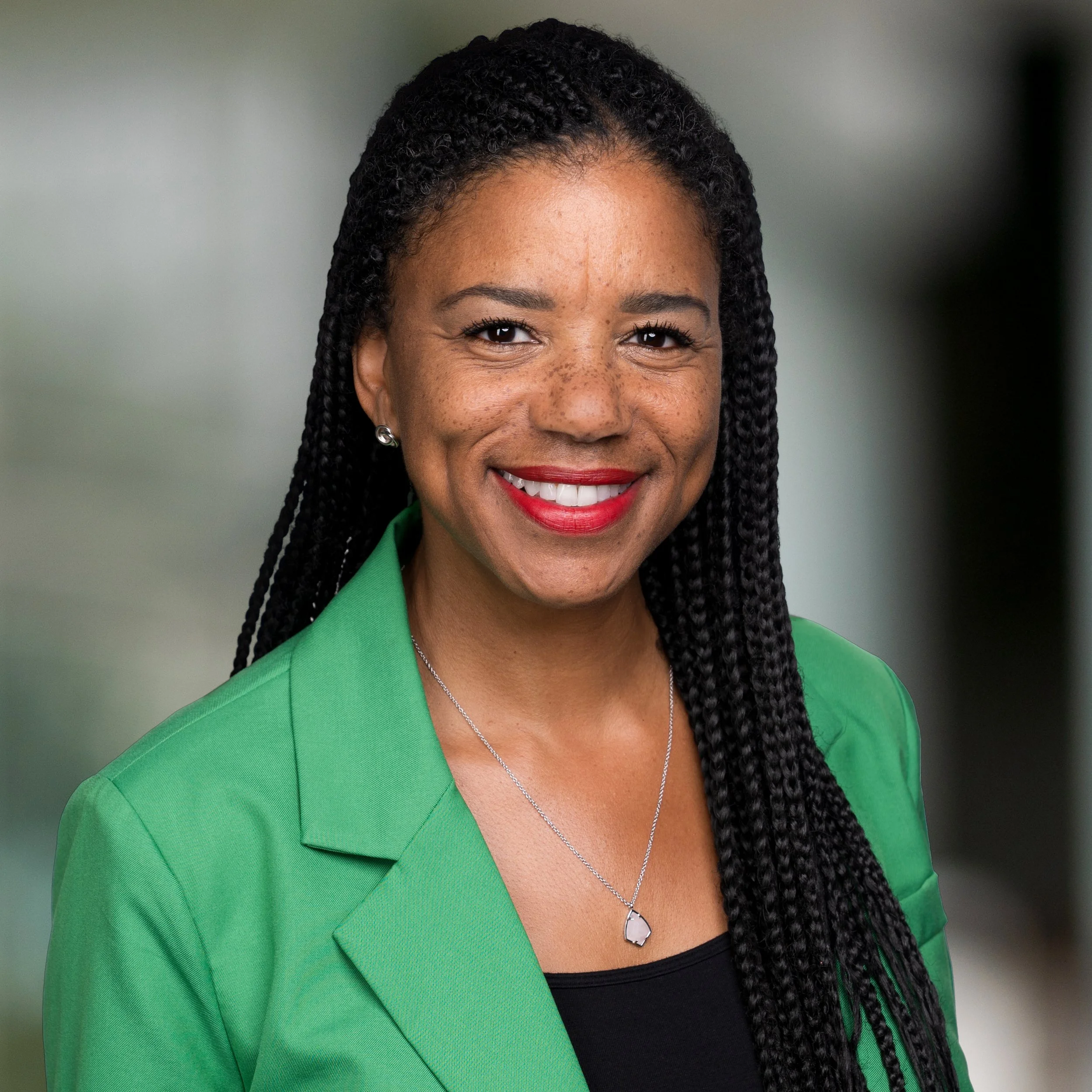 About Mary Herbert — Teibel Education Consulting