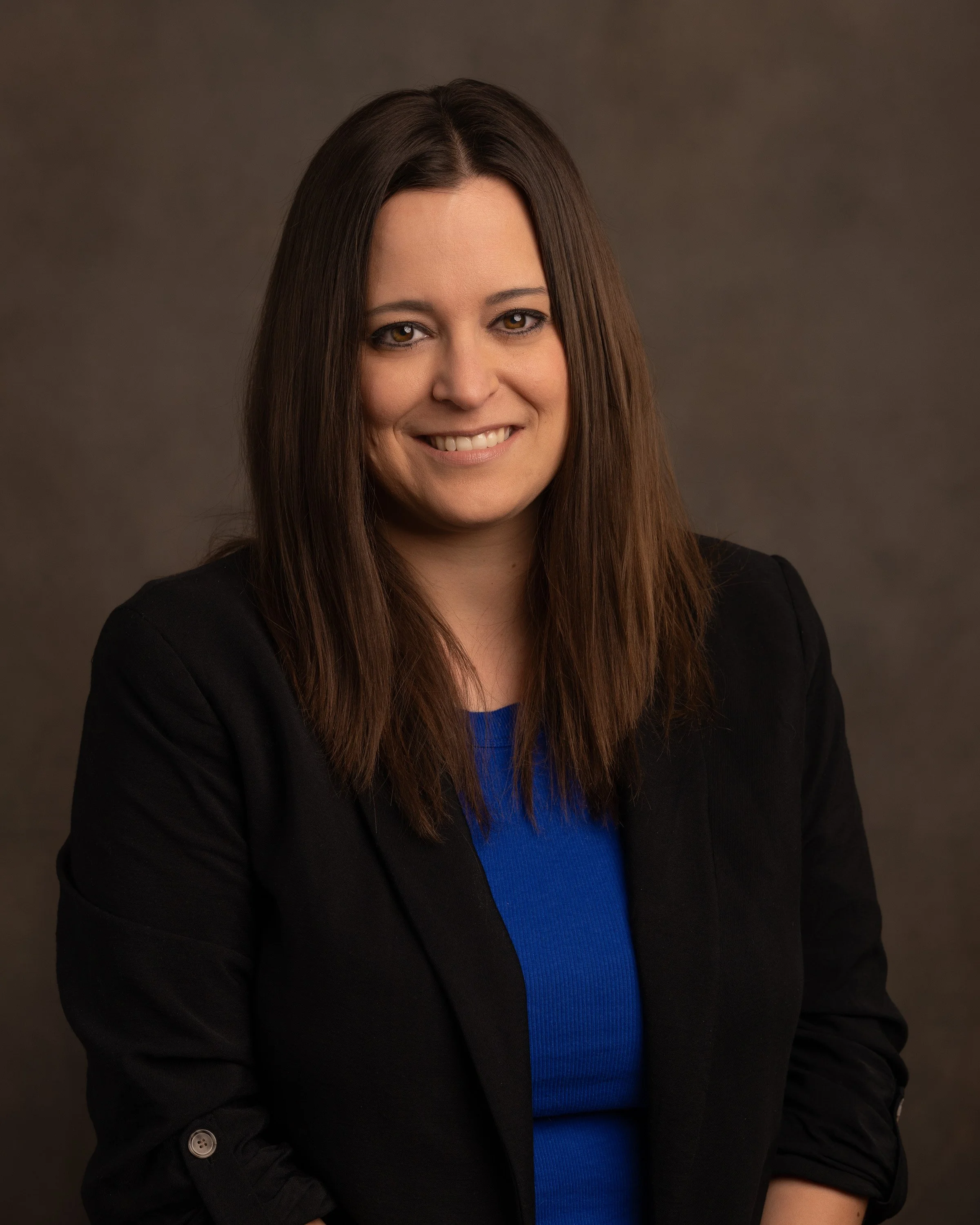 About Elise Kietzmann — Teibel Education Consulting