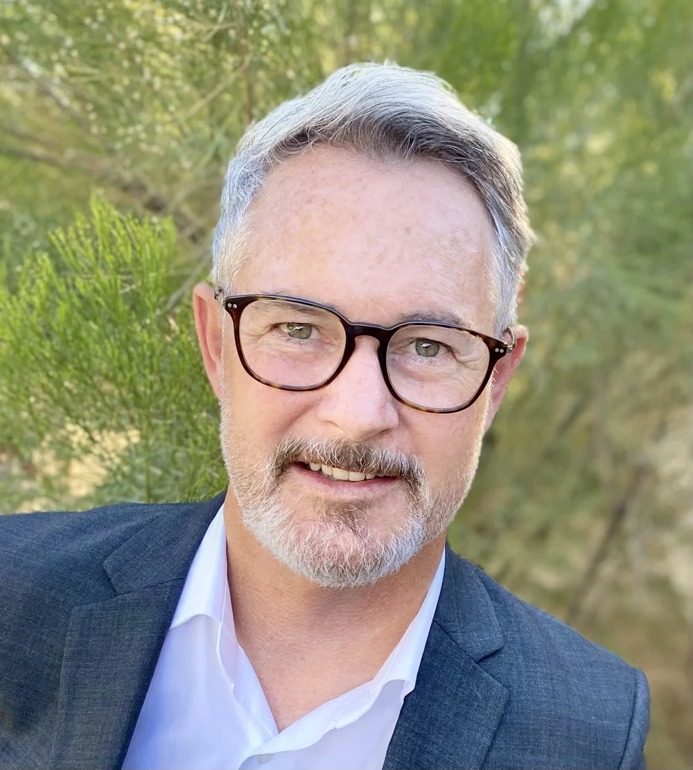 About Us — Teibel Education Consulting