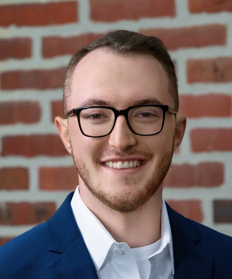 About Us — Teibel Education Consulting