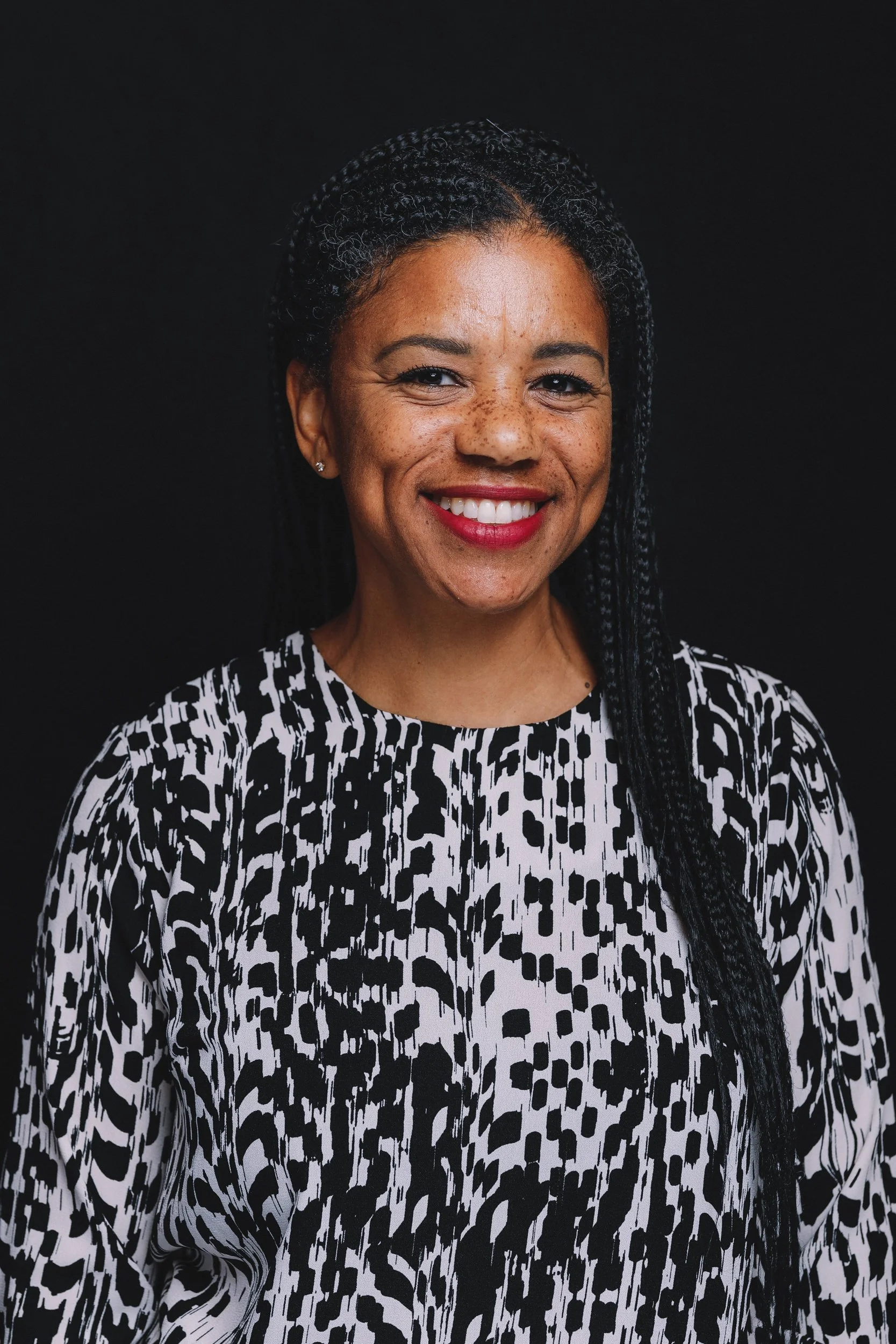 About Mary Herbert — Teibel Education Consulting