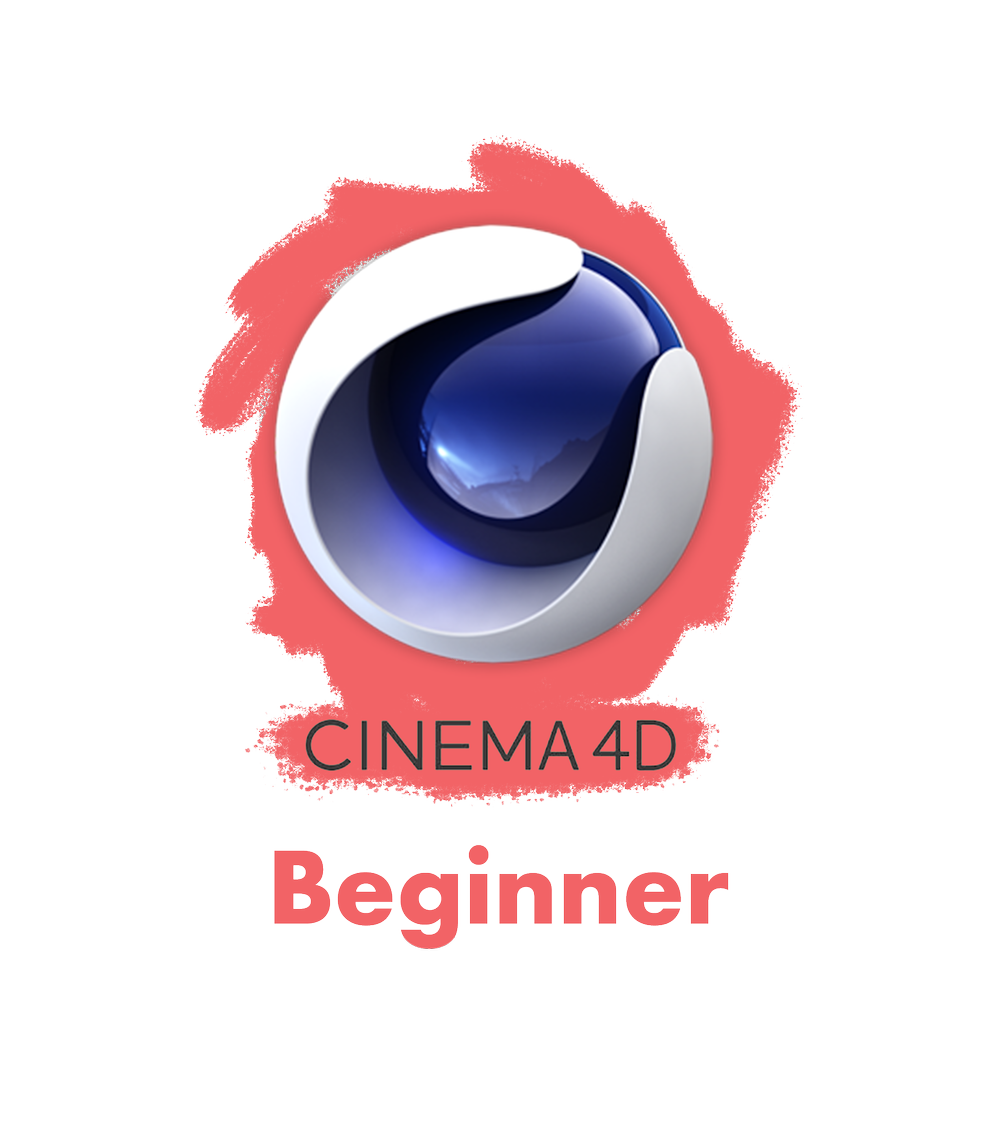Cinema 4d Logo Png
