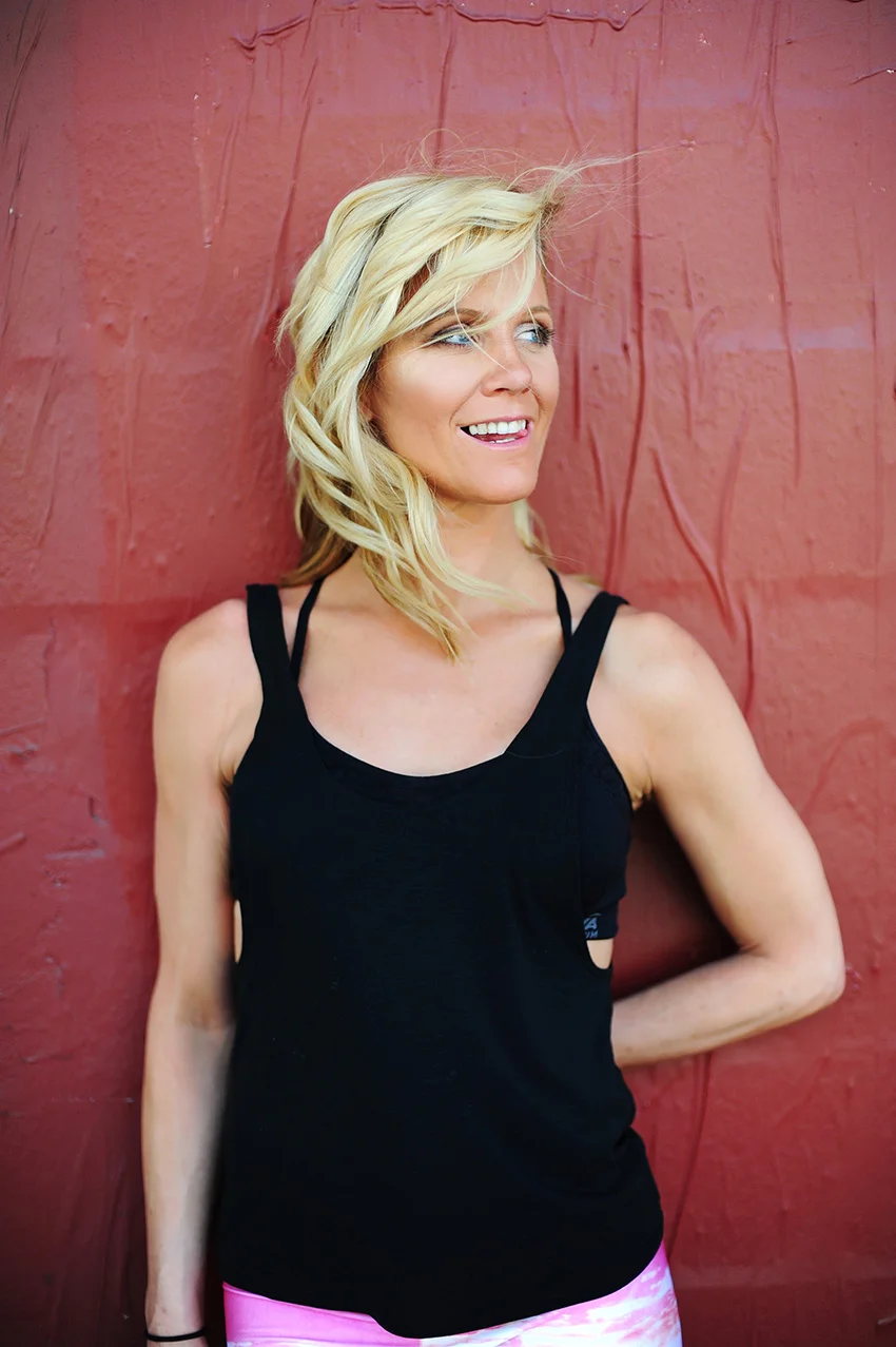 Carly Jara Photography