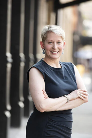 Carly Jara Photography