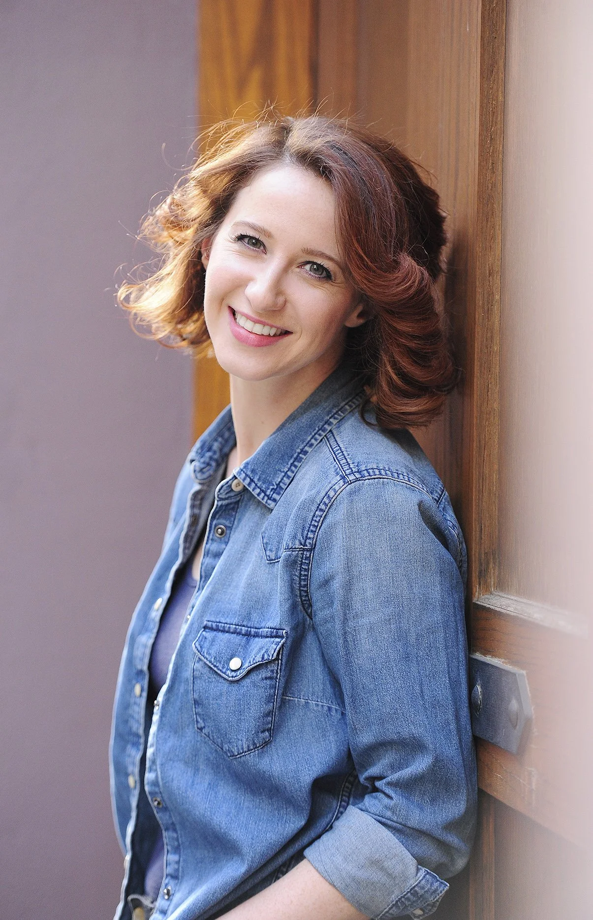 Carly Jara Photography