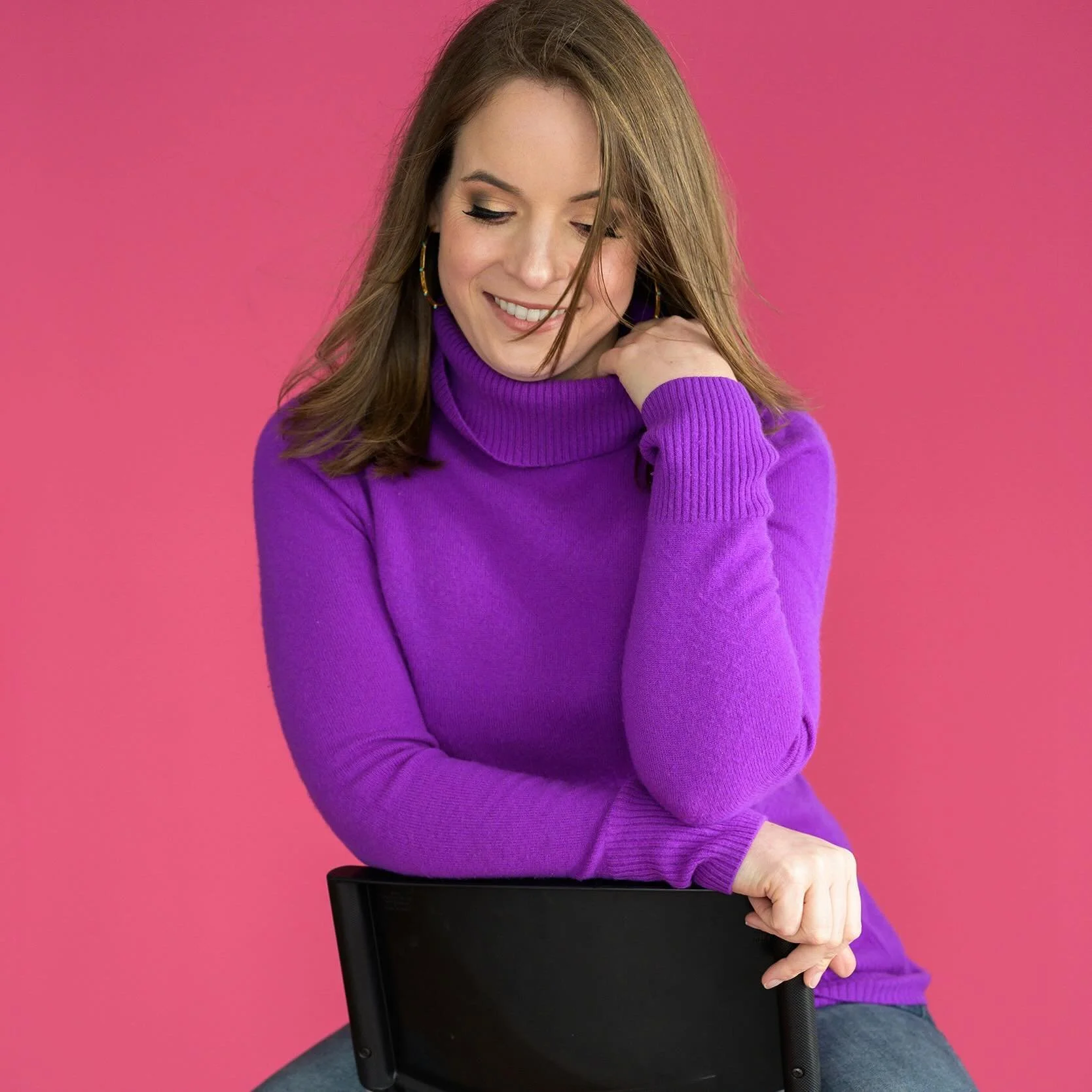 Carly Jara Photography