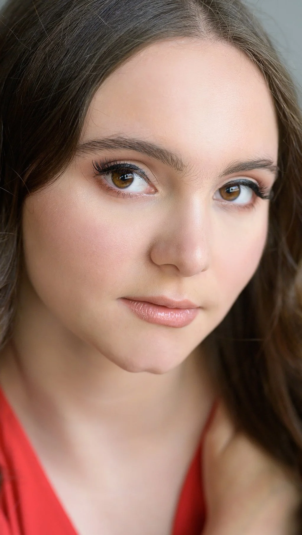 Carly Jara Photography