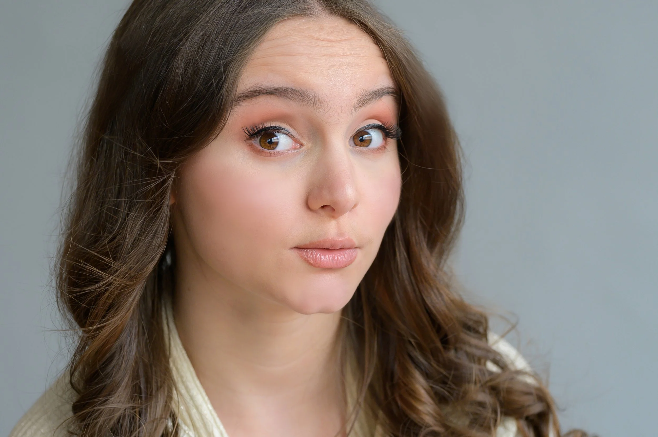 Carly Jara Photography