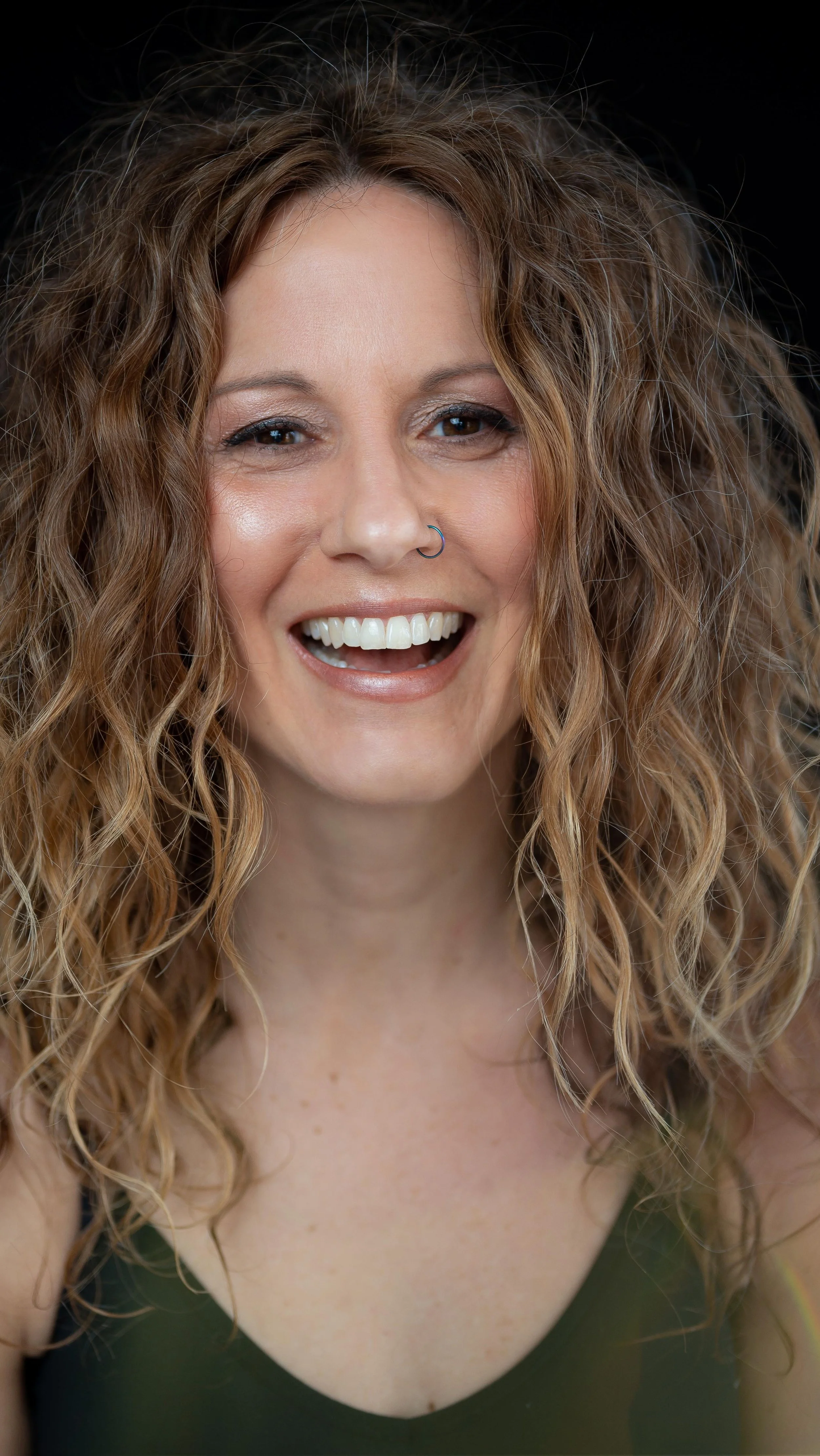 Carly Jara Photography