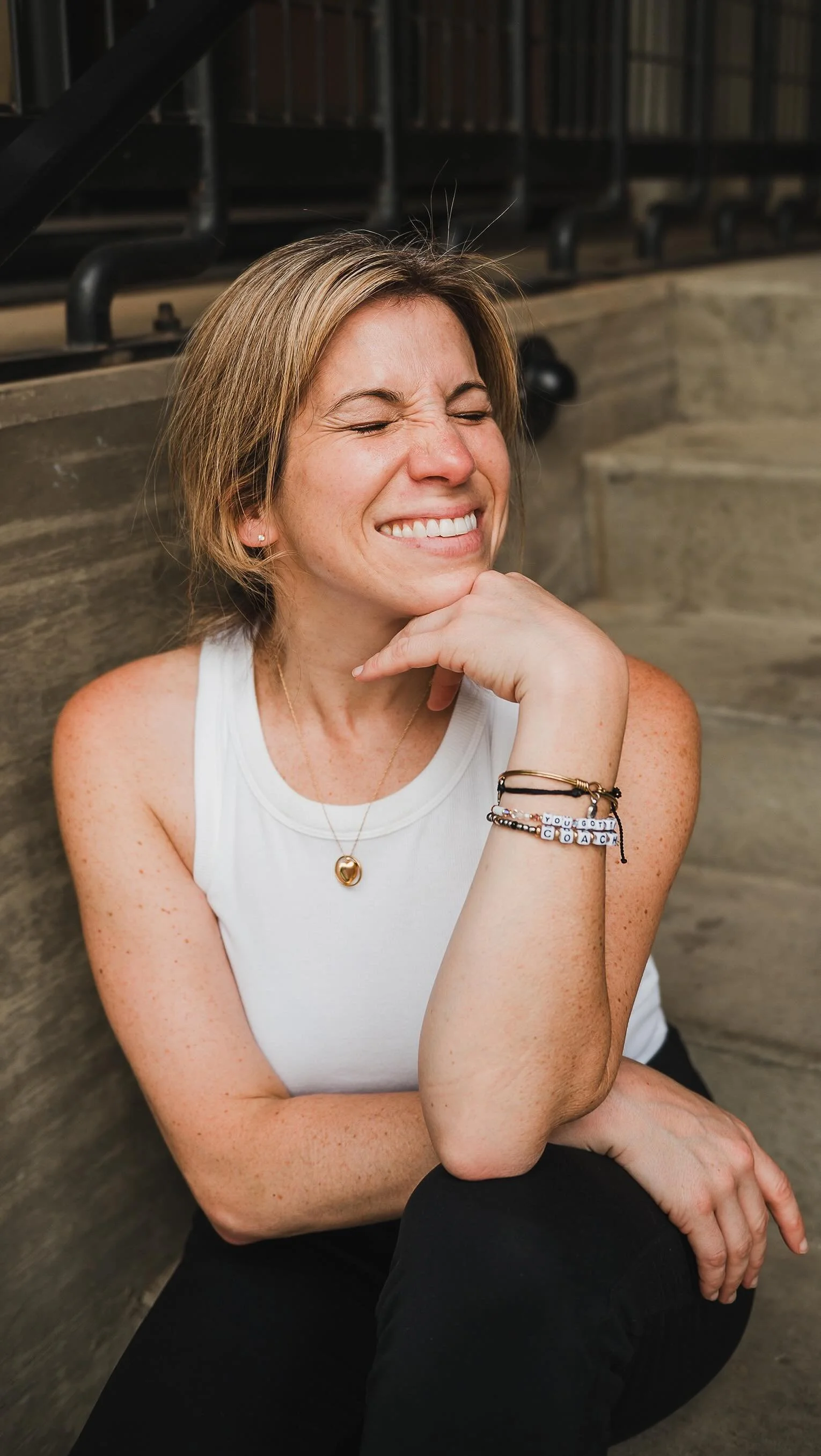 Carly Jara Photography