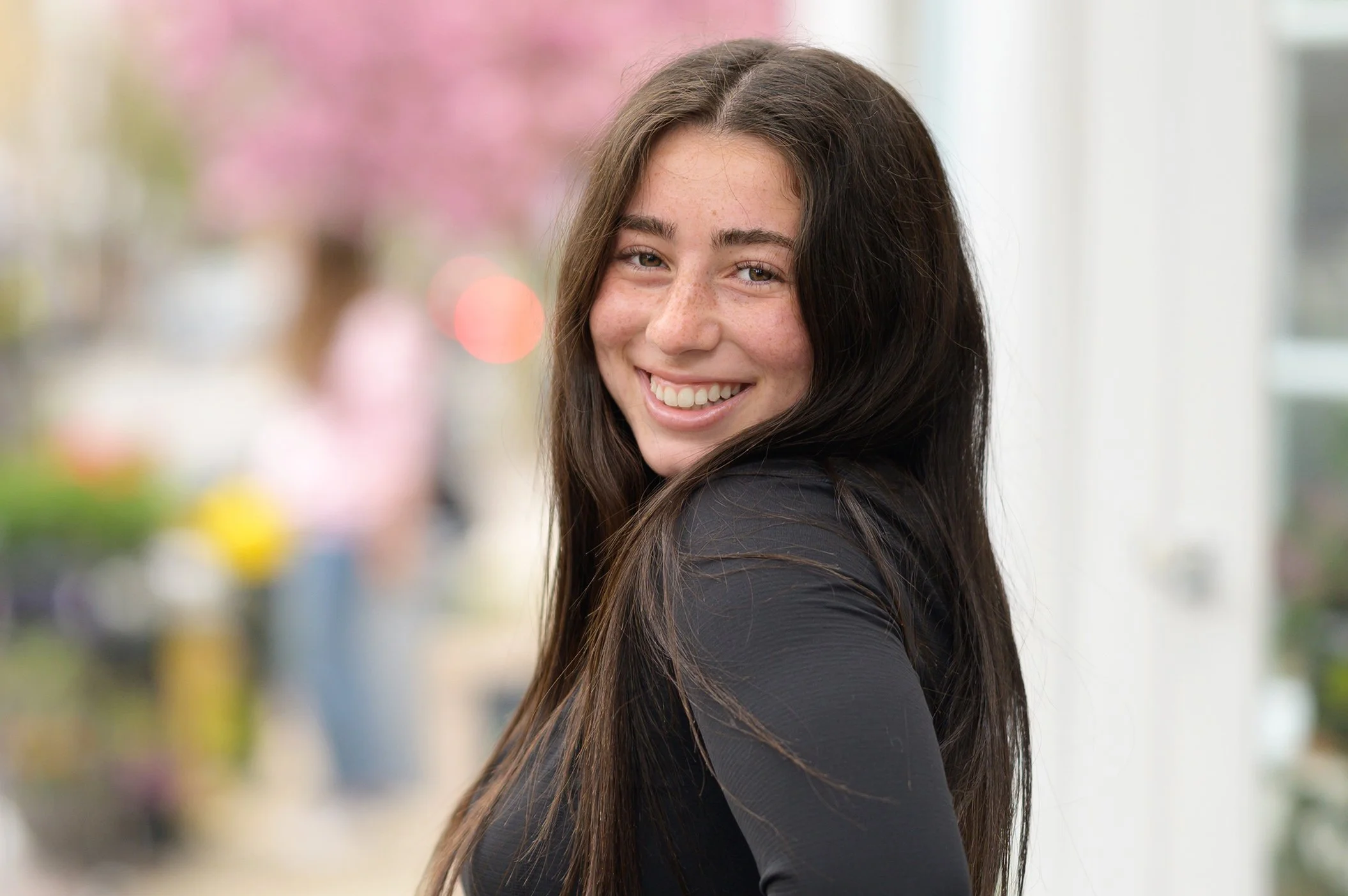 Carly Jara Photography