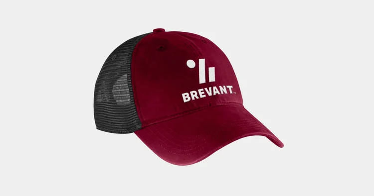 Brevant Seeds — Hahnmade