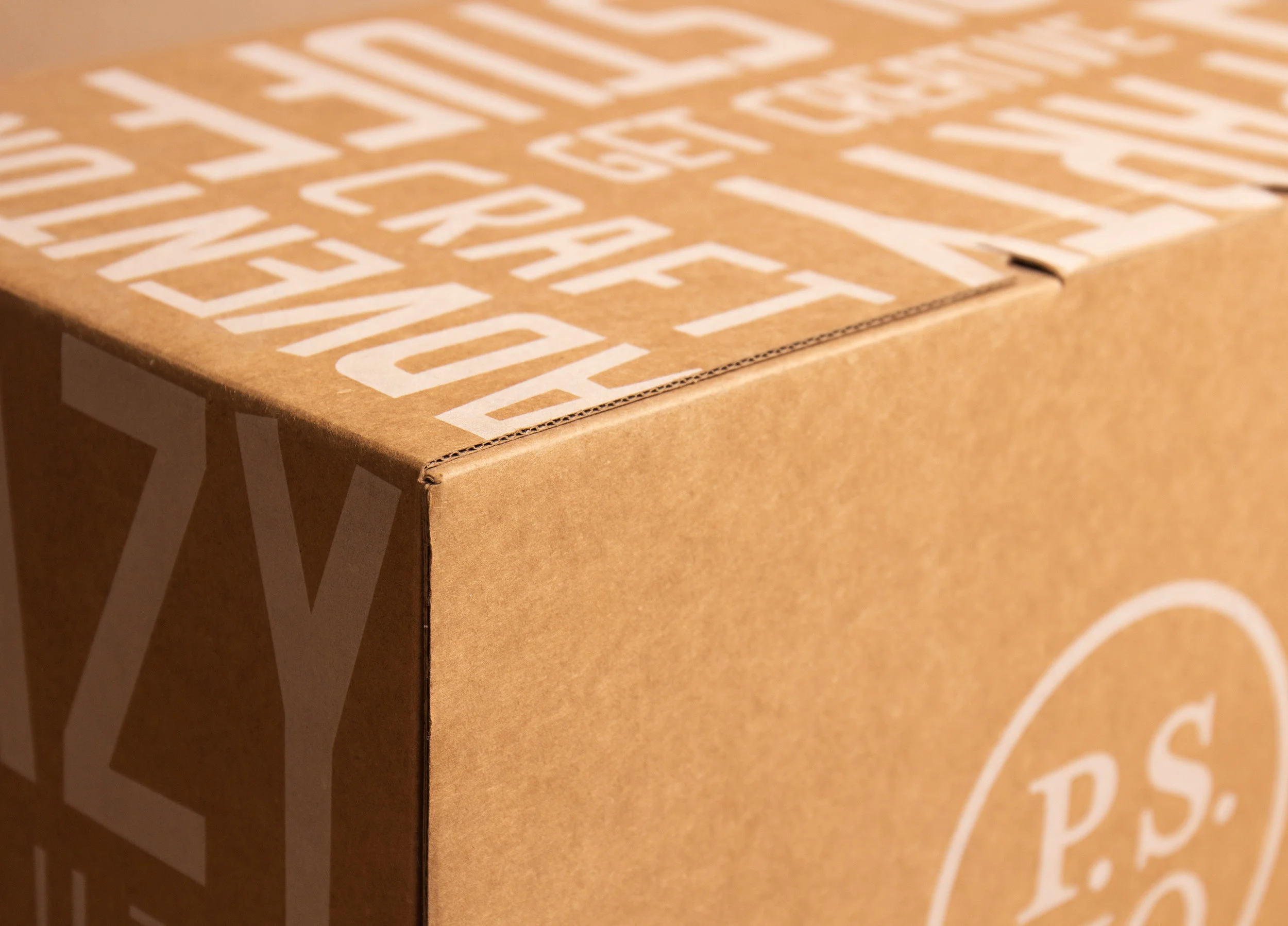 Julie Eckert Design | Design & Branding Studio | Los Angeles