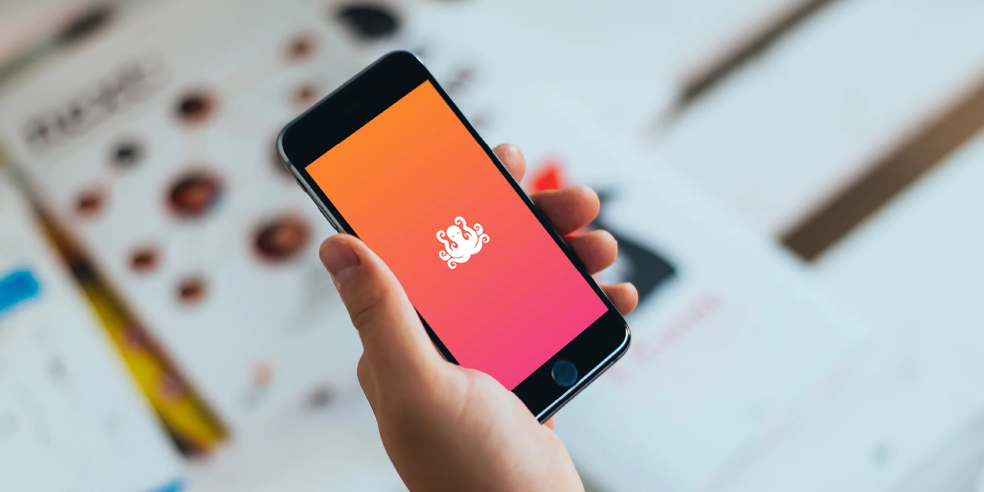 Julie Eckert Design | Design & Branding Studio | Los Angeles