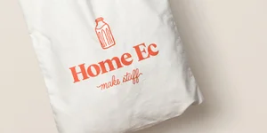 Julie Eckert Design | Design & Branding Studio | Los Angeles