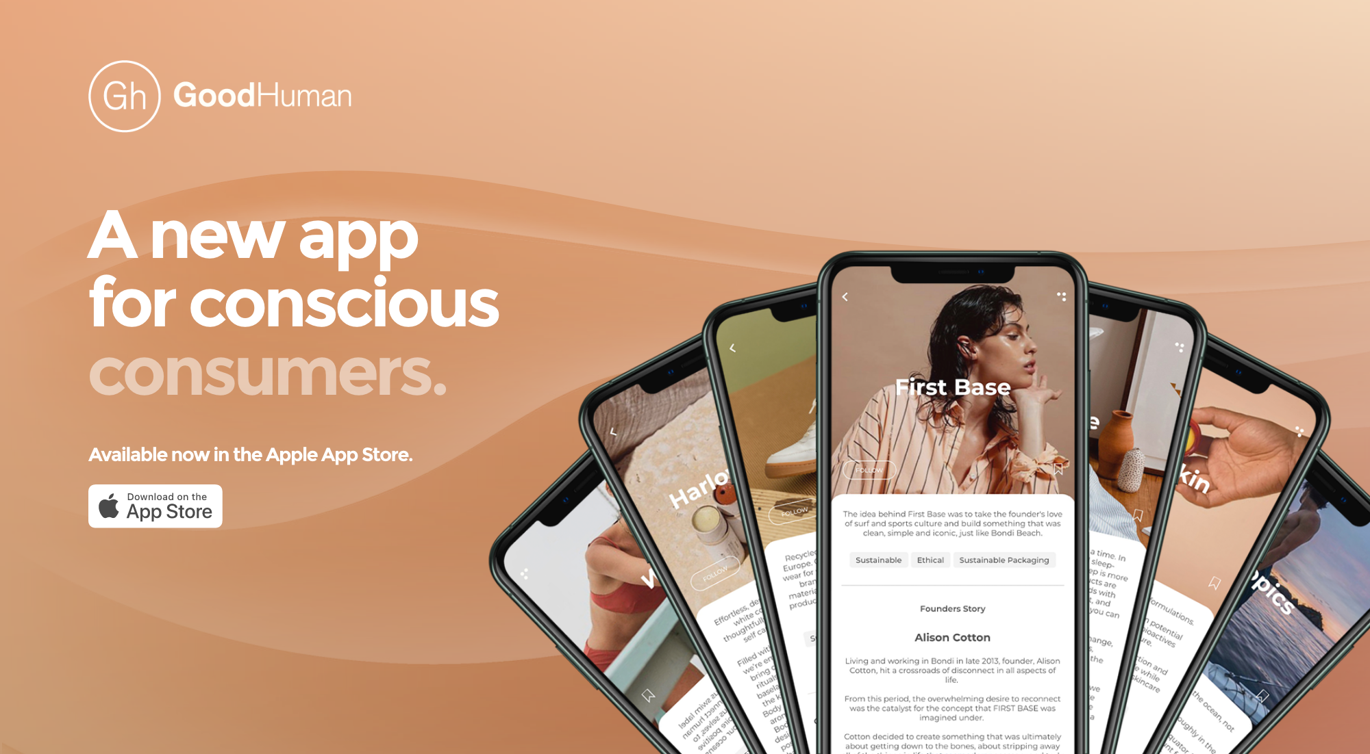 Julie Eckert Design | Design & Branding Studio | Los Angeles