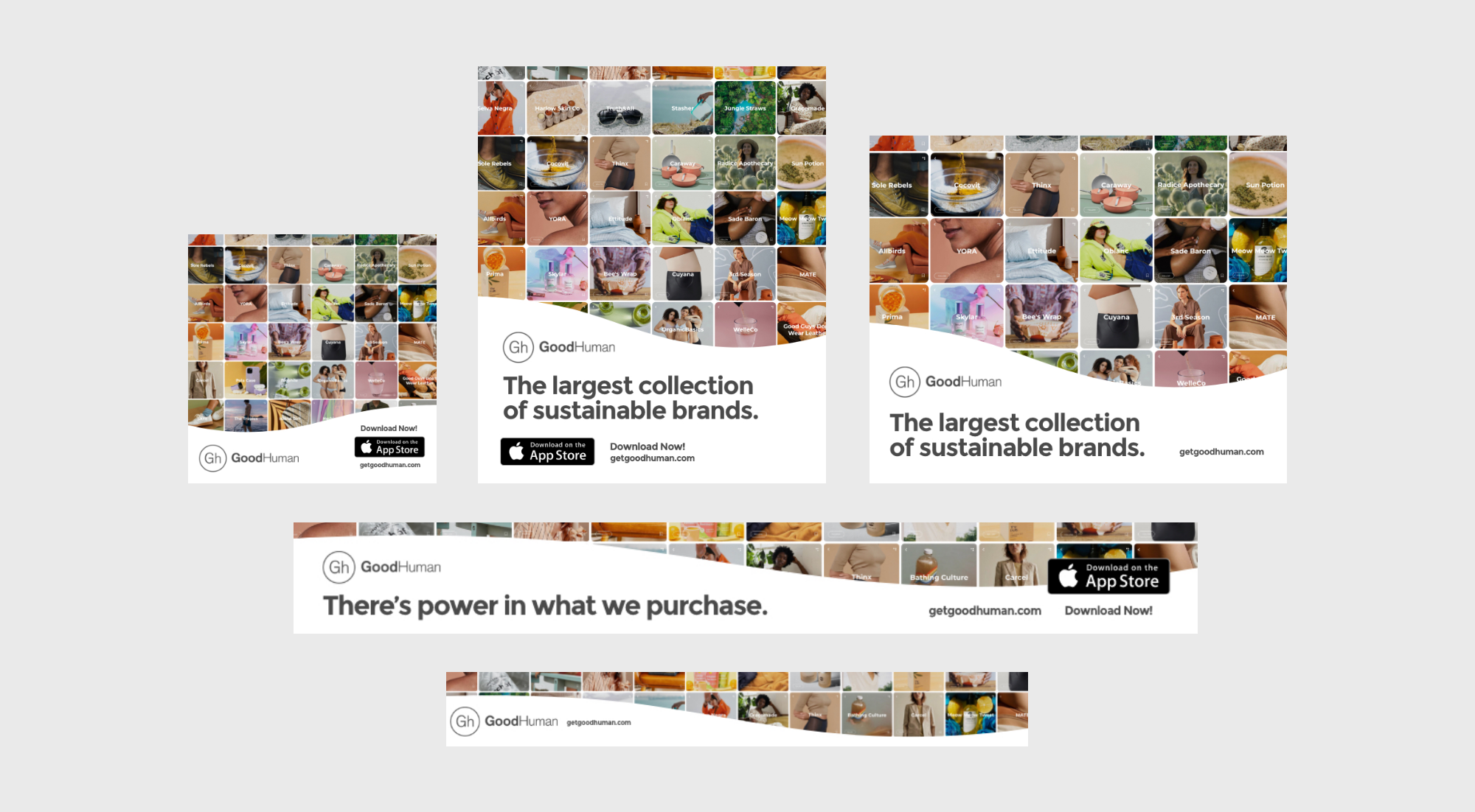 Julie Eckert Design | Design & Branding Studio | Los Angeles