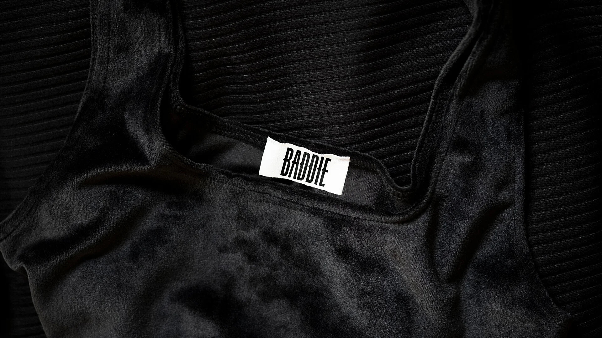 Julie Eckert Design | Design & Branding Studio | Los Angeles