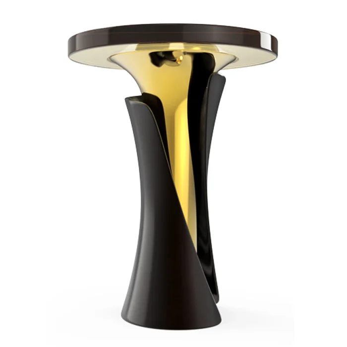 ROBE TABLE — MSMD | STUDIO