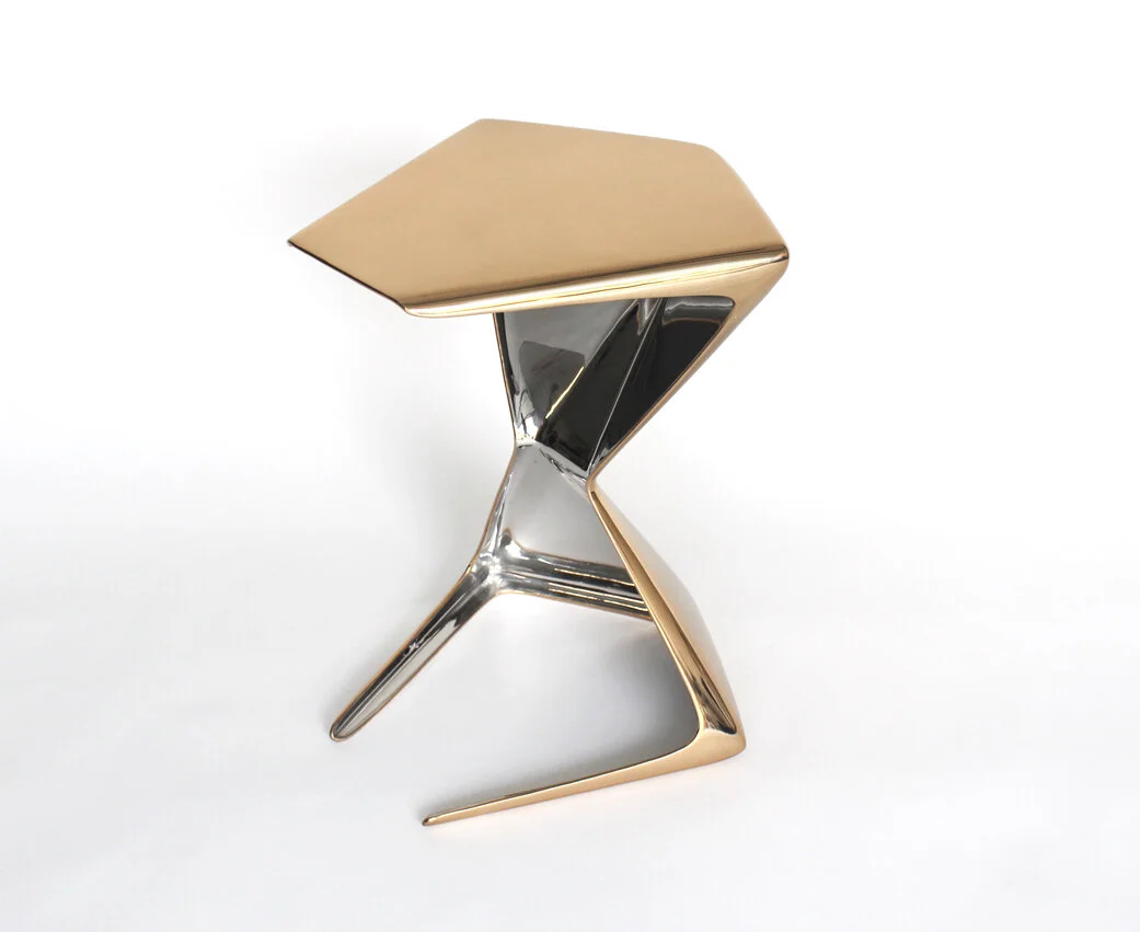 ZYA TABLE — MSMD | STUDIO